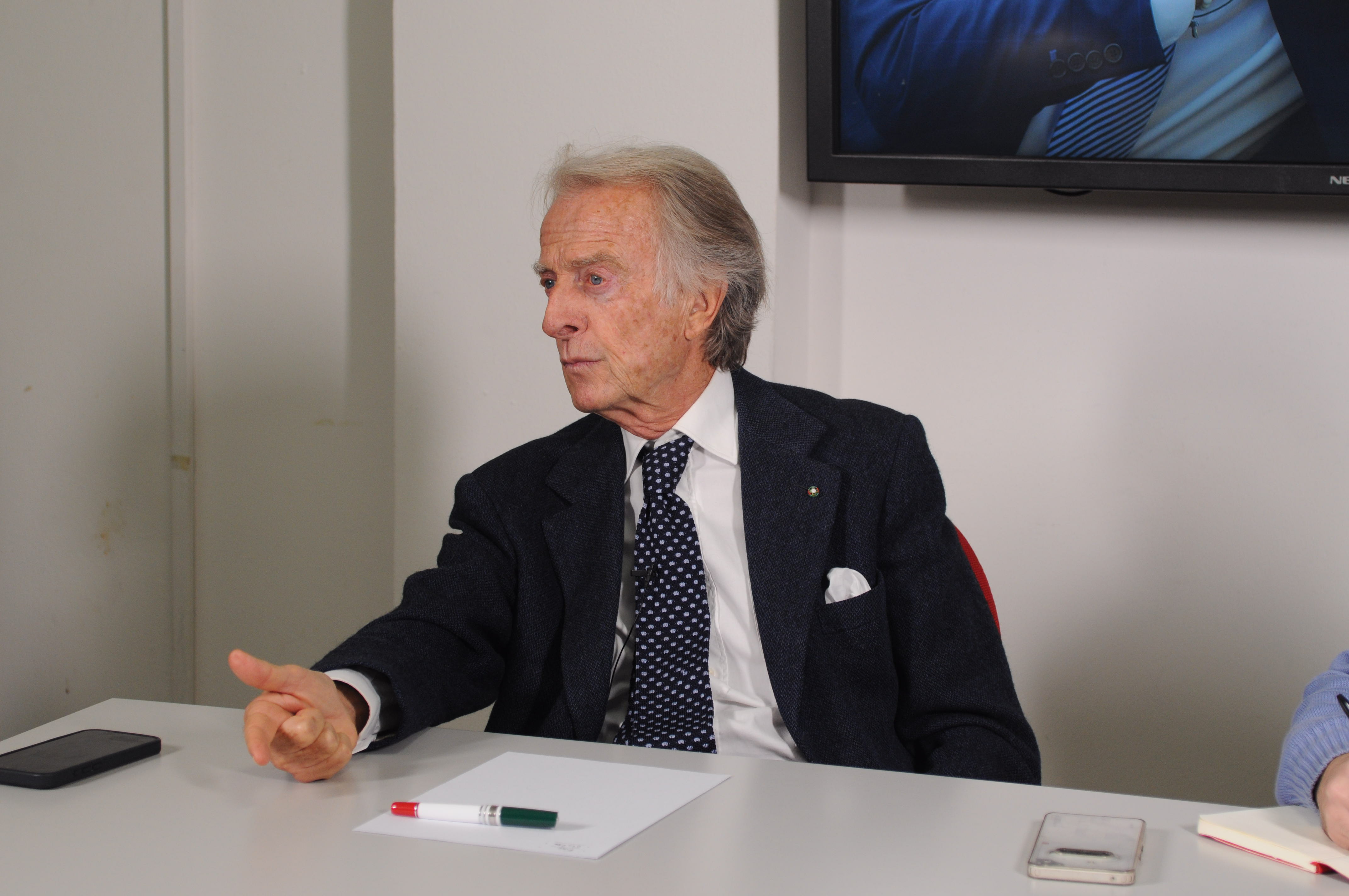 La fotogallery — Unibo Incronaca