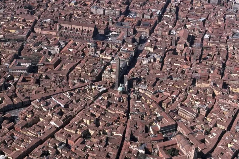 Costo della vita, Bologna nella “top five” — Unibo Incronaca